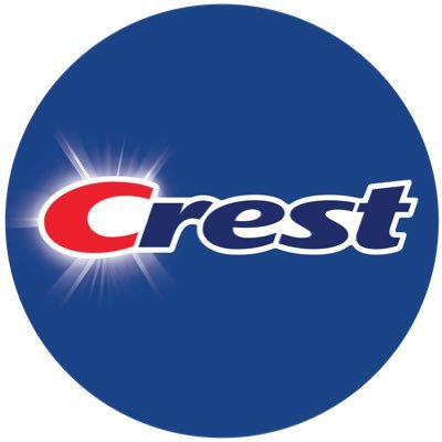Crest – The British American